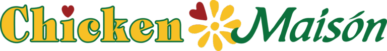Chicken Maisón | Healthy, Delicious, and Modern Mediterranean Restaurant