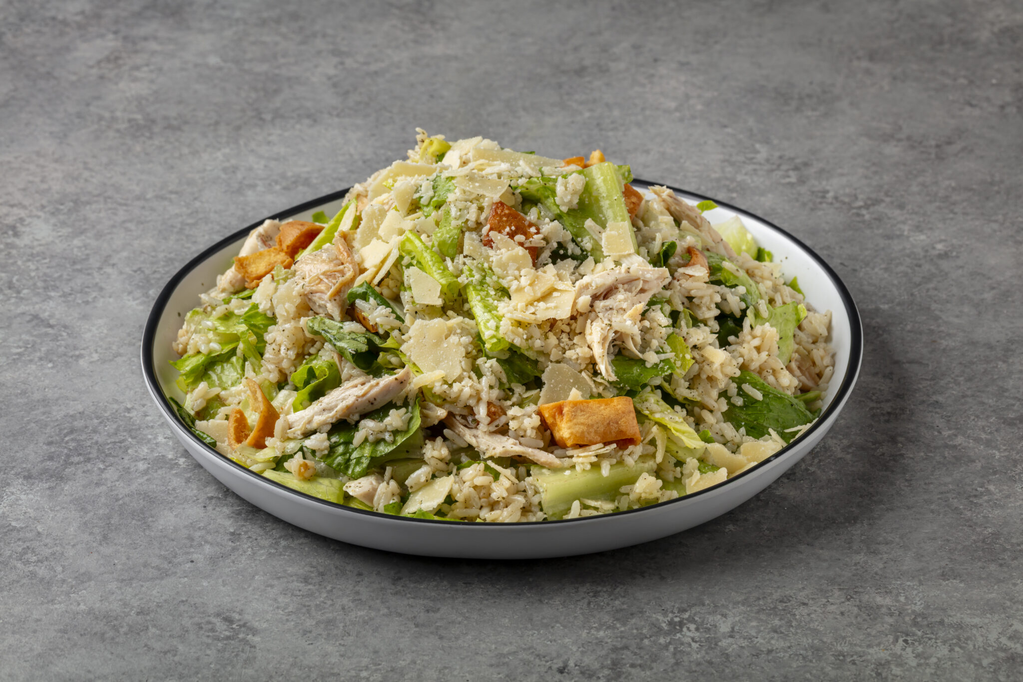 Menu | Chicken Maisón | Healthy, Delicious, and Modern Mediterranean ...